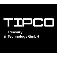 Jobs at TIPCO Treasury & Technology GmbH | JOIN