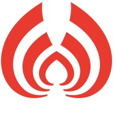 Jobs at INTI Solution AG | JOIN