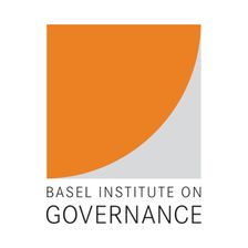 Jobs at Basel Institute on Governance | JOIN