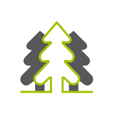 Jobs at Admonter Holzindustrie AG | JOIN