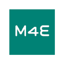 Jobs at M4Energy eG | JOIN