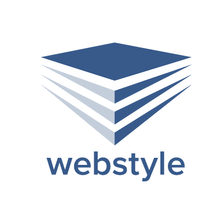 Jobs at webstyle GmbH | JOIN