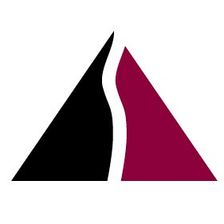 Jobs at The DEAR Foundation | JOIN