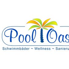 Jobs at Pool Oase e.U. | JOIN