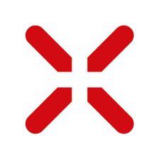 Jobs at TRI Dental Implants Int. AG | JOIN