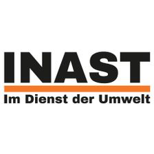 Jobs at INAST Abfallbeseitigungs GmbH | JOIN