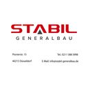 Stabil-Generalbau (Düsseldorf): Mitarbeiter Sanitär / Trockenbau für ...