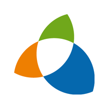 Jobs at netlogix GmbH & Co. KG | JOIN