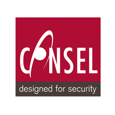 Jobs at Consel Group AG | JOIN