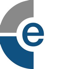 Jobs at Erne Fittings GmbH | JOIN