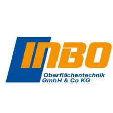 Jobs at INBO Oberflächentechnik GmbH & Co. KG | JOIN