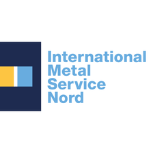 Jobs at International Metal Service Nord GmbH | JOIN