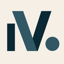 Jobs at inVenture | JOIN