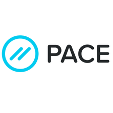 Pace Telematics Gmbh