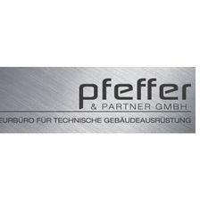 Jobs at Pfeffer & Partner GmbH - Ingenieurbüro für ... | JOIN
