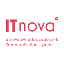 Jobs at ITnova GmbH | JOIN