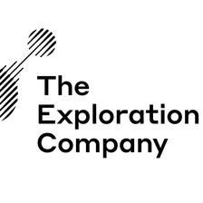 Jobs at The Exploration Company | JOIN