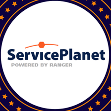Jobs at Service Planet GmbH | JOIN