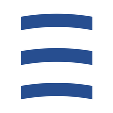 Jobs at Eponet AG | JOIN