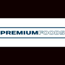 Jobs at Premium Foods GmbH | JOIN