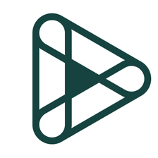 Jobs at Kertos GmbH | JOIN