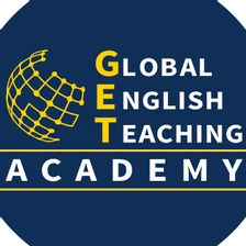 Jobs at GET Academy | JOIN