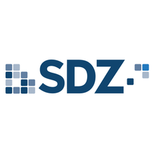 Jobs at SDZ GmbH | JOIN