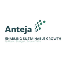 Jobs at Anteja | JOIN