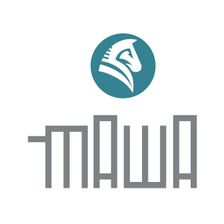 Jobs at MAWA Baudienstleistungen GmbH | JOIN