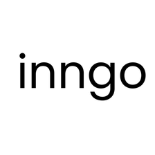 Jobs at inngo | JOIN