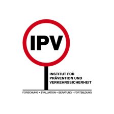 Jobs at IPV GmbH | JOIN