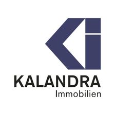 Jobs at Kalandra Immobilien | JOIN