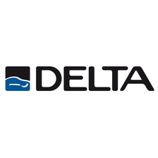 Jobs at Delta Car Trade SA | JOIN