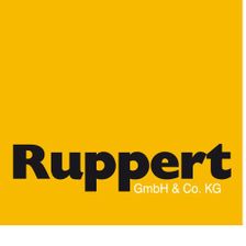 Jobs at Ruppert GmbH & Co. KG | JOIN
