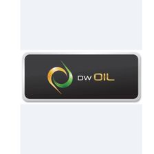 Jobs at DW OIL Trading GmbH | JOIN