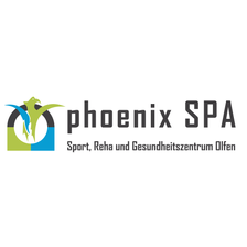 Jobs at Phoenix SPA | JOIN