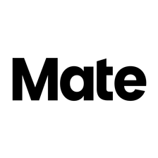 Jobs at Mate | JOIN