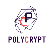 Jobs at PolyCrypt | JOIN