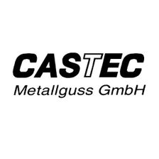 Jobs at Castec Metallguss GmbH | JOIN