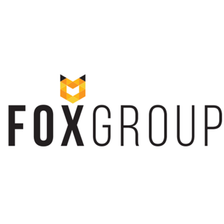 Jobs at FOX Group | JOIN