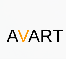 Jobs at AVART Personal GmbH | JOIN