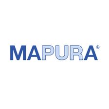 Jobs at MAPURA GmbH | JOIN