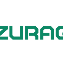 Jobs at ZURAG AG | JOIN