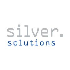 Jobs at silver.solutions GmbH | JOIN