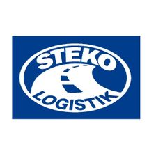 Jobs at STEKO-LOGISTIK GmbH | JOIN