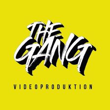 Gang Show Logo