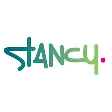 Jobs at Stancy | JOIN