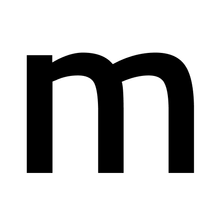 Jobs at mavue | JOIN