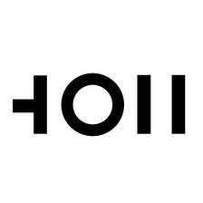 Jobs at Werbeagentur Holl GmbH & Co. KG | JOIN