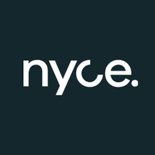 Jobs at nyce. | JOIN